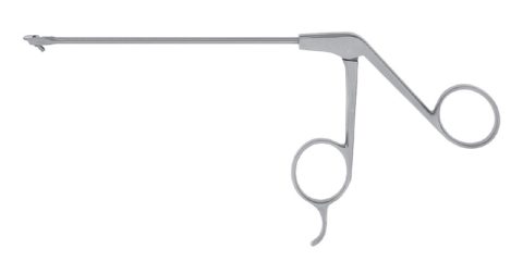 High-Quality Arthroscopy Instruments