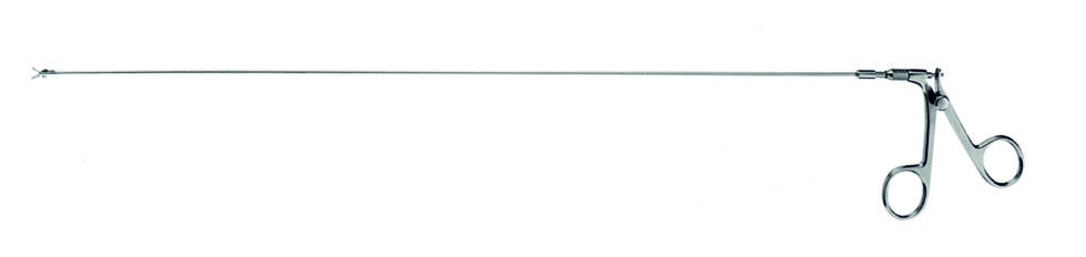 Quality Hysteroscopy Instruments for Minimally Invasive Procedures