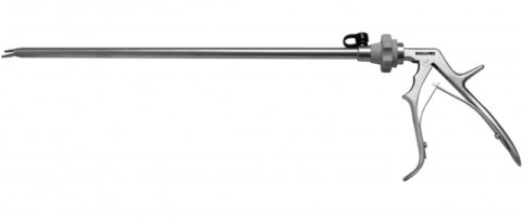 Clip Applicators Laparoscopy - EndoMed Systems