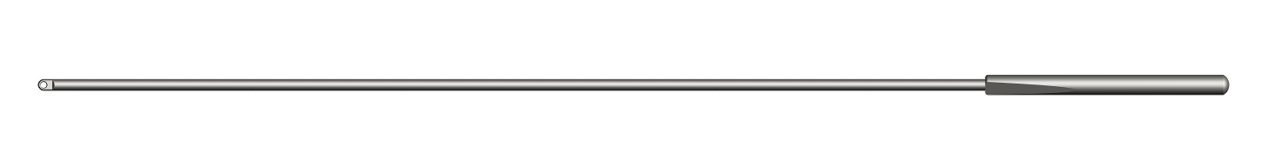 Quality Laparoscopy Instruments for Advanced Surgical Procedures