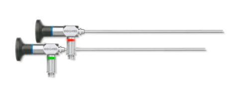 Quality Pediatric Cystoscopes
