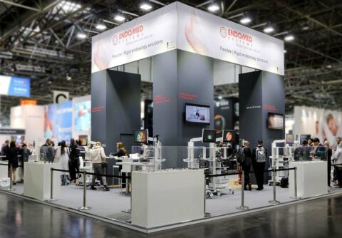 Home - ENDOMED Systems