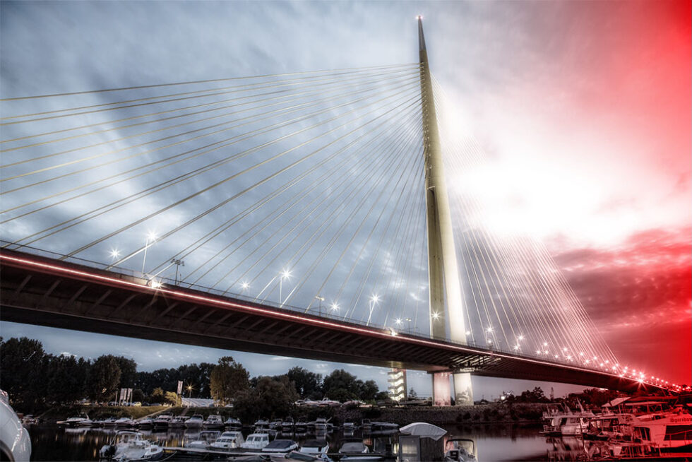 Home - ENDOMED Systems