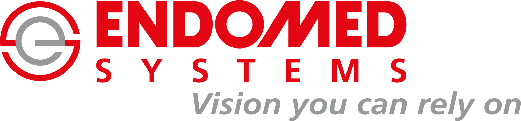 Reliable and Affordable Endoscopy Devices from Germany