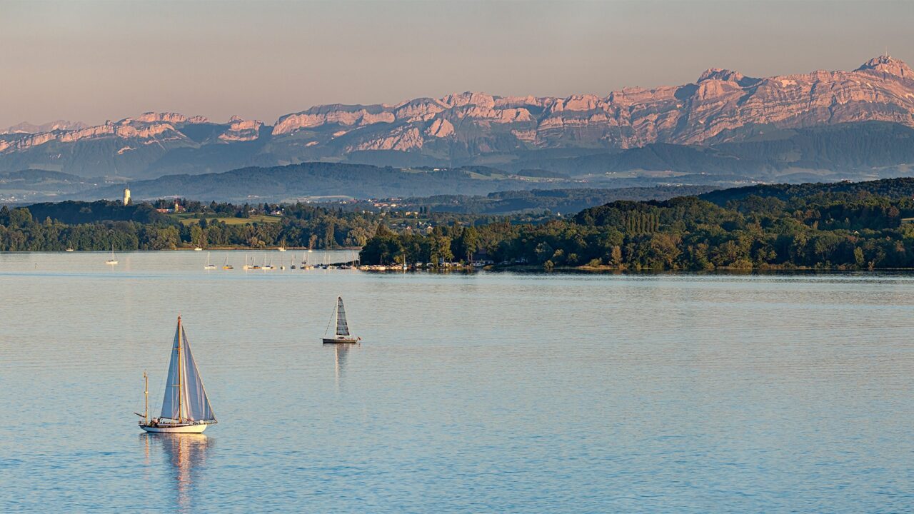 Arthroscopy Tower - EndoMed Systems