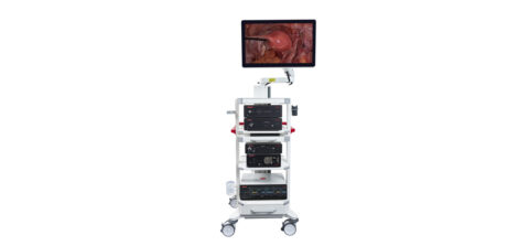 Affordable Laparoscopy Solutions | Rigid Endoscopy Systems