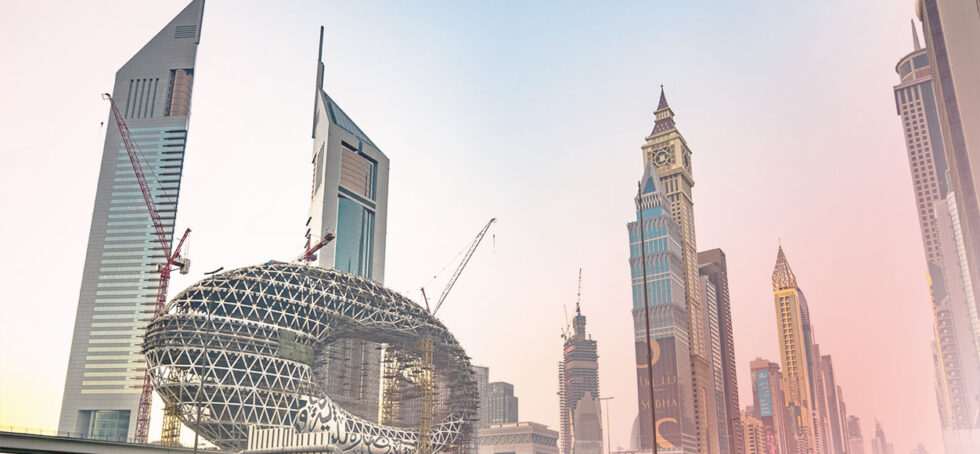 Reliable and Affordable Endoscopy Devices from Germany